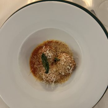 ALFREDO ALLA SCROFA - Updated June 2024 - 316 Photos & 188 Reviews ...