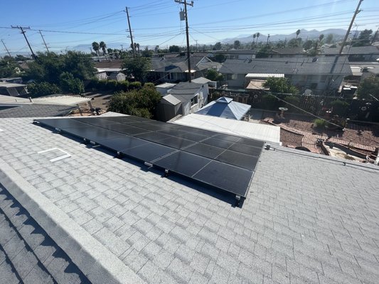 ROCKET ROOFING - Updated January 2026 - 44 Photos & 44 Reviews - 27555 ...