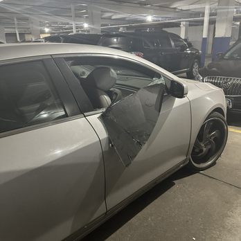 BLUE RIBBON LOFTS - Updated August 2024 - 13 Reviews - 901 W Winnebago ...