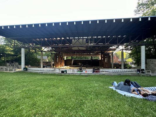 CAIN PARK - Updated January 2026 - 30 Photos & 37 Reviews - 14591 ...