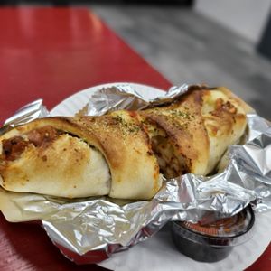 FRANTONI’S PIZZA - Updated February 2025 - 147 Photos & 170 Reviews ...