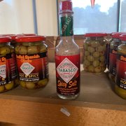 KEVIN GUIDRY ORIGINAL PRODUCE MARKET - 14 Photos - Fruits & Veggies ...