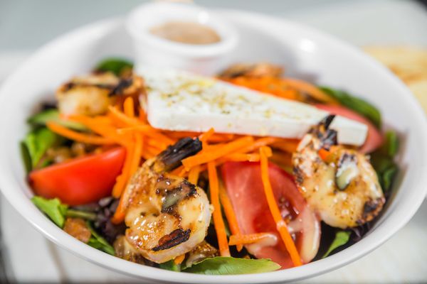 GREEK XPRESS - Updated October 2025 - 186 Photos & 47 Reviews - 264 W ...