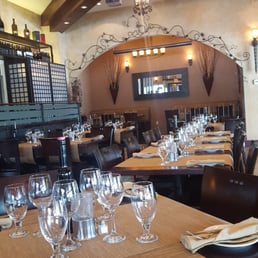 ZAFFERANO RISTORANTE - Updated December 2025 - 101 Photos & 74 Reviews ...