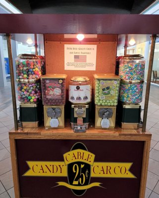 INDIAN RIVER MALL - Updated October 2025 - 50 Photos & 21 Reviews ...