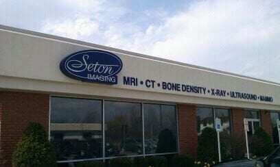 SETON IMAGING - Updated October 2025 - 15 Photos & 44 Reviews - 3730 ...