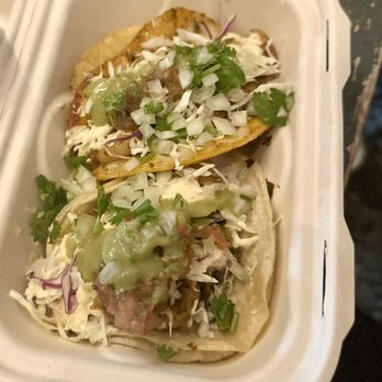 ONO TACOS - LAHAINA - Updated June 2024 - 991 Photos & 1710 Reviews ...