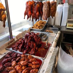 KIN SING CHINESE FAST FOOD - Updated June 2025 - 243 Photos & 159 ...