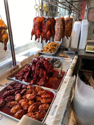 KIN SING CHINESE FAST FOOD - Updated December 2025 - 269 Photos & 170 ...