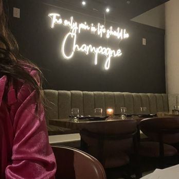 TWENTY FIRST - Updated June 2025 - 74 Photos & 31 Reviews - 1602 21st ...