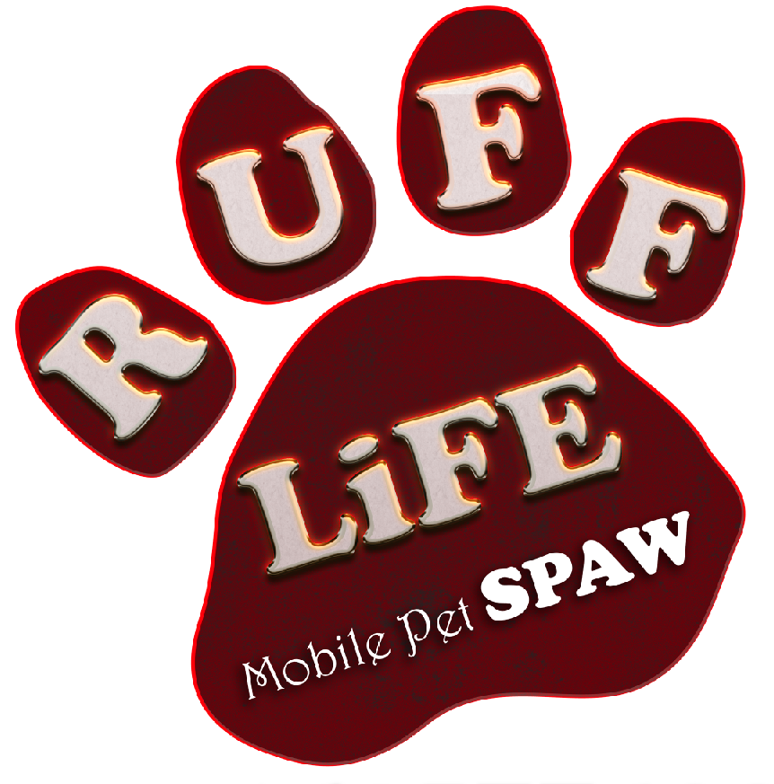 RUFF LIFE MOBILE PET SPAW - Updated July 2025 - 16 Photos & 16 Reviews ...