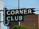CORNER CLUB - Updated December 2025 - 20 Reviews - 202 N Main St ...
