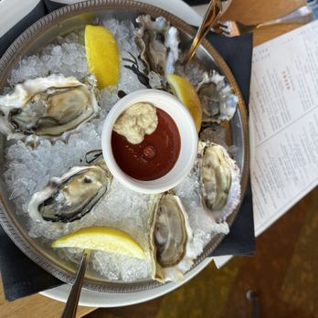 SCOMA’S RESTAURANT - Updated June 2024 - 4451 Photos & 4604 Reviews ...