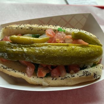 LOOPS - Updated June 2025 - 183 Photos & 289 Reviews - 1629 Northwest ...