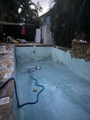 PUBLIX SUPER MARKET - KEY WEST - Updated January 2026 - 44 Photos & 61 ...