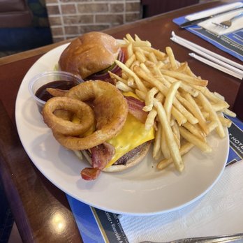 RIVERSIDE BUFFET - Updated July 2024 - 153 Photos & 197 Reviews - 1650 ...