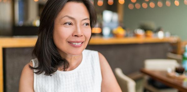 JONATHAN WARMAN, MD - Updated December 2025 - 11 Photos - 132 East 76th ...