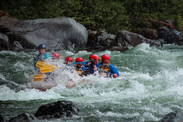 ALPINE ADVENTURES - Updated December 2025 - 47 Photos & 81 Reviews ...