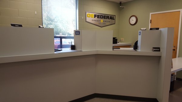OE FEDERAL CREDIT UNION - Updated July 2025 - Request Information ...