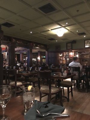 The Auld Shebeen - Takeout & Delivery - 50 Photos & 68 Reviews - Irish ...