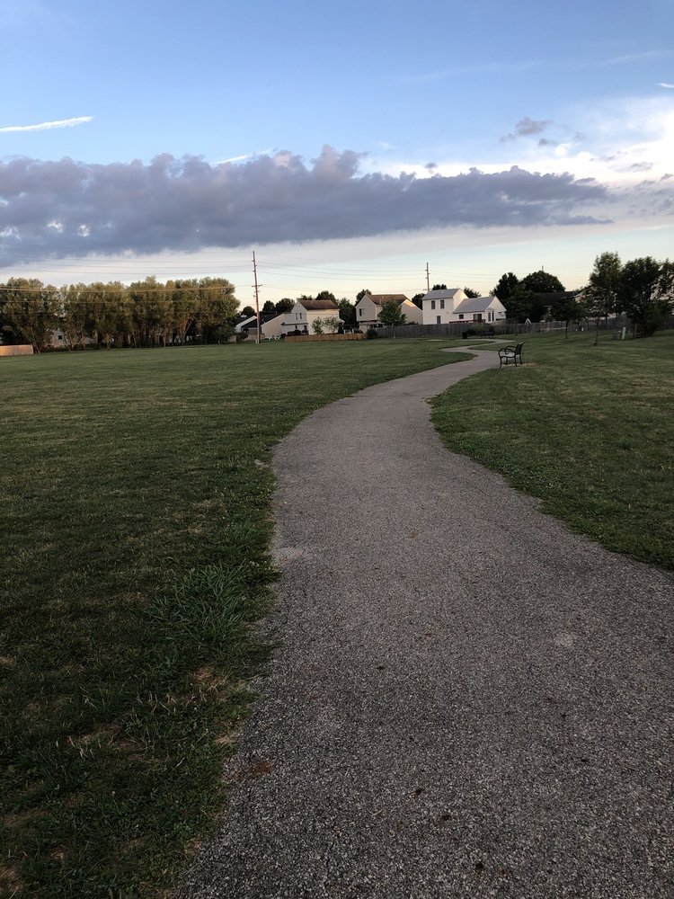 GALLOWAY RIDGE PARK - Updated June 2025 - 207 Ridgeland Dr, Galloway ...