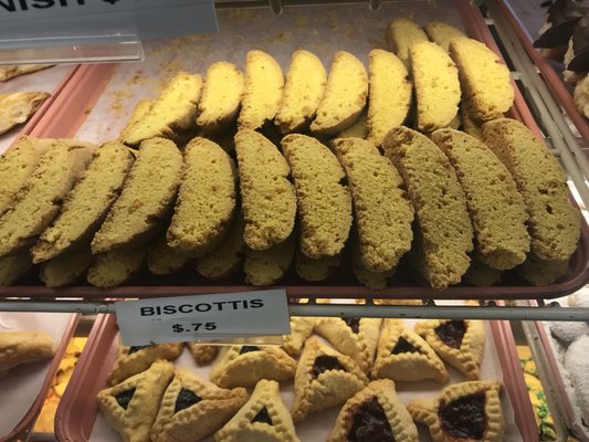 OREGON DINER - 124 Photos & 216 Reviews - Diners - 302 W Oregon Ave ...