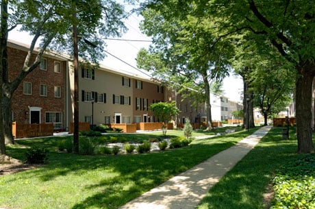 ARBOR PARK OF ALEXANDRIA - Updated August 2025 - 116 Photos & 156 ...