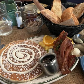 LA NOTE - Updated June 2024 - 4447 Photos & 4336 Reviews - 2377 ...