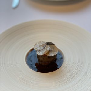 SPITALFIELDS - Updated August 2024 - 75 Photos & 18 Reviews - 25 The ...