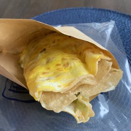 TAO RICE ROLL - Updated December 2025 - 243 Photos & 110 Reviews - 2001 ...