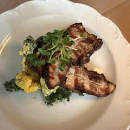 RADISH & RYE - Updated September 2025 - 343 Photos & 458 Reviews - 505 ...