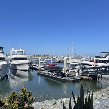 KETCH GRILL & TAPS with 1366 real customer photos - Updated August 2024 ...