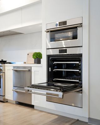 KAM APPLIANCES - Updated January 2026 - 59 Photos & 127 Reviews - 6 ...
