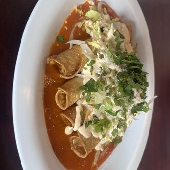 TACOLOGIA - Updated April 2025 - 101 Photos & 90 Reviews - 2100 N ...