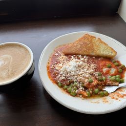 FEED CAFE - Updated October 2025 - 392 Photos & 296 Reviews - 1530 W ...