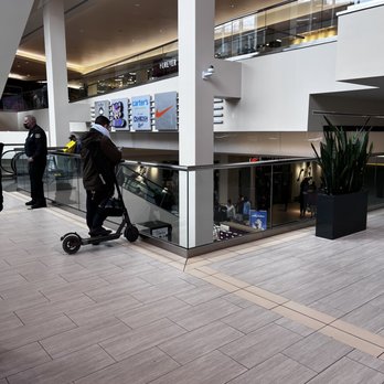 THE SHOPS AT SKYVIEW - Updated November 2024 - 344 Photos & 221 Reviews ...