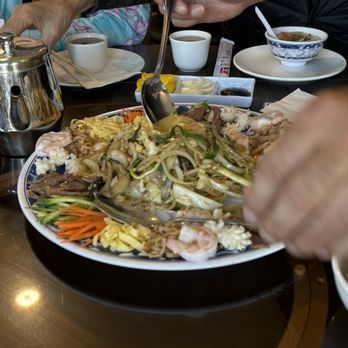 YONG MOON LU - Updated August 2024 - 826 Photos & 377 Reviews - 19240 ...