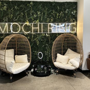 MOCHI RING - Updated May 2024 - 69 Photos & 28 Reviews - 7488 W State ...