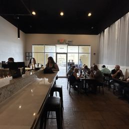 JEALOUS FORK - Updated November 2024 - 885 Photos & 418 Reviews - 14417 ...