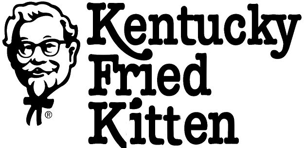 KFC - Updated August 2025 - 1520 Hillcrest Ave, Springfield, Ohio ...