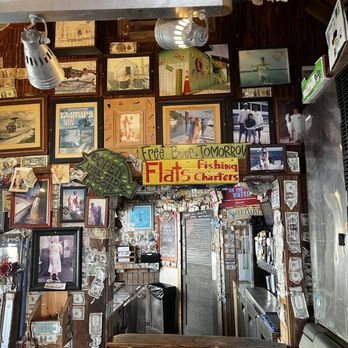 THE BAIT HOUSE TACKLE & TAVERN - Updated December 2025 - 946 Photos ...