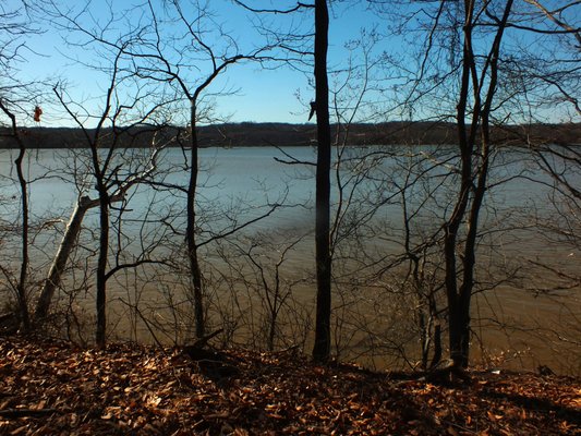 FORT WASHINGTON MARINA - PISCATAWAY PARK - Updated December 2025 - 11 ...