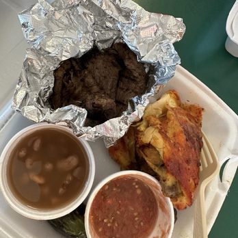 EL POLLO CORONA GRILL - Updated December 2025 - 185 Photos & 354 ...