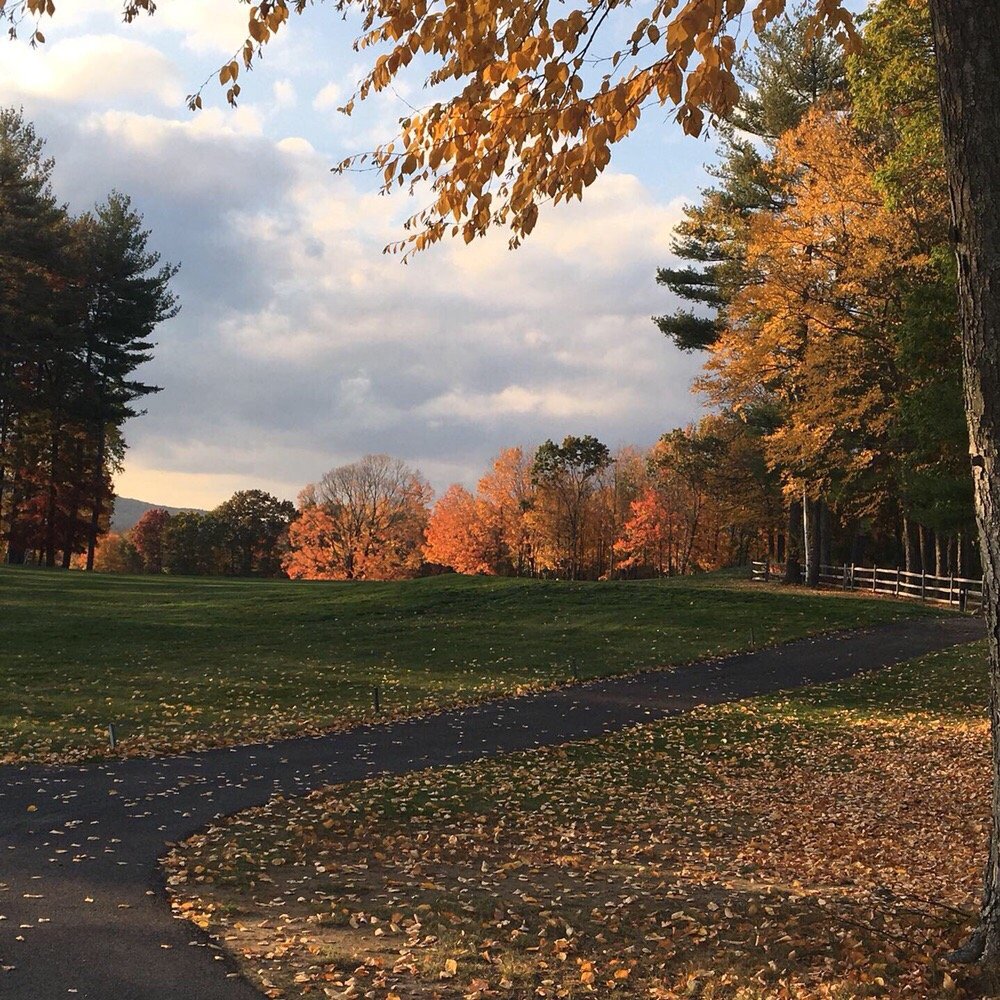 THE RANCH GOLF CLUB - Updated December 2024 - 31 Photos & 19 Reviews ...