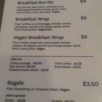 PLATE 21 - Updated December 2025 - 124 Photos & 130 Reviews - 3664 ...