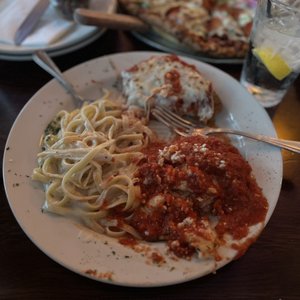 PIZZA TERRA - Updated October 2025 - 92 Photos & 85 Reviews - 302 ...