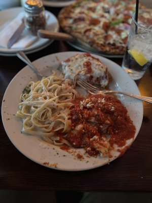 PESTO’S ITALIAN RESTAURANT - Updated December 2025 - 131 Photos & 244 ...