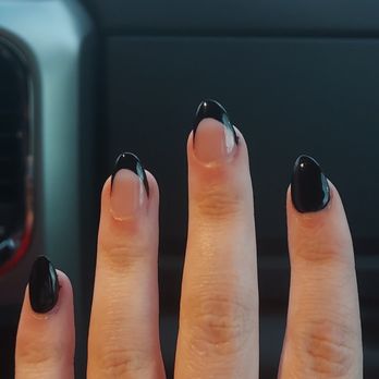 LC NAILS - Updated March 2025 - 187 Photos & 93 Reviews - 3144 Broadway ...