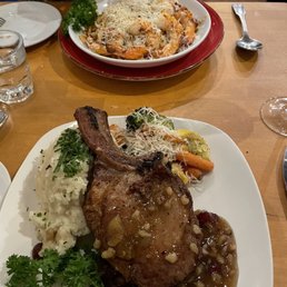 STONEFLY - Updated December 2025 - 407 Photos & 196 Reviews - 14821 Hwy ...