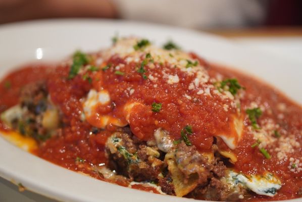 BRAVO RESTAURANT - Updated June 2026 - 3939 Photos & 1546 Reviews - 98 ...